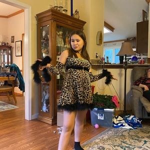 Dansco | Costumes | Animals | Poshmark